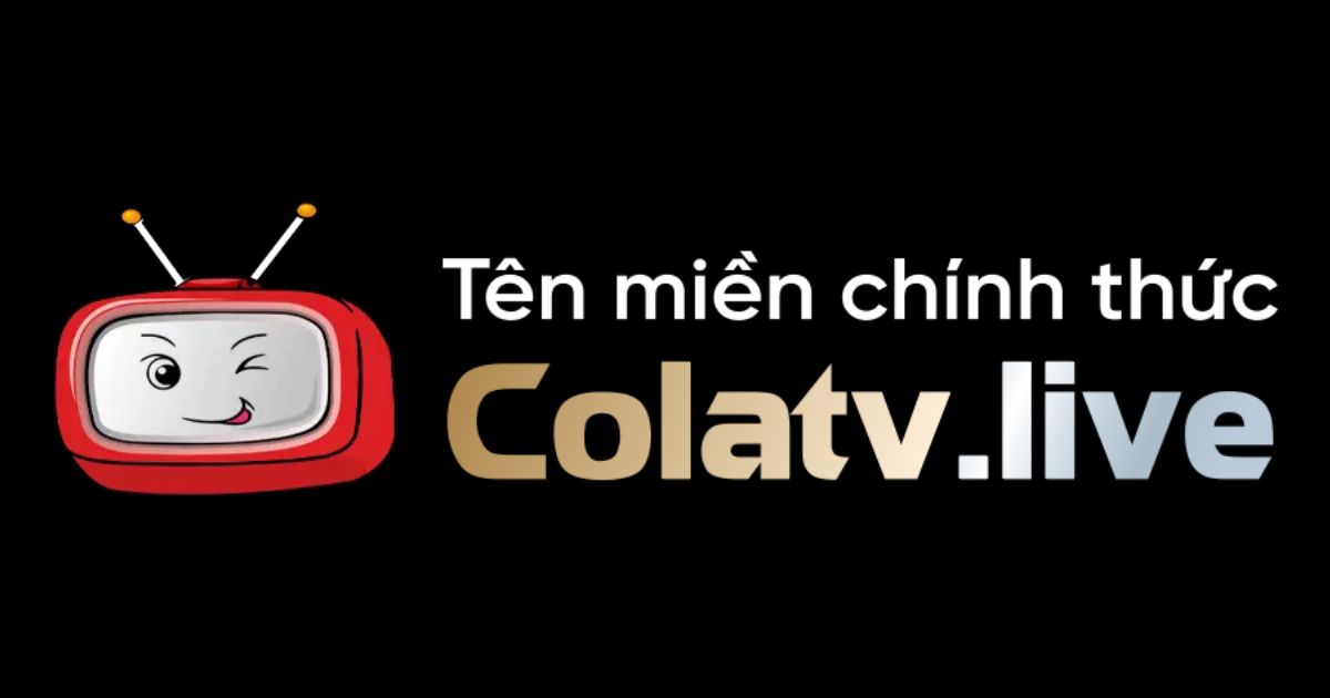 Trực Tiếp Uzbekistan U23 Vs Hàn Quốc U23 Lúc 18:30 13-01-2026 HD Miễn ...